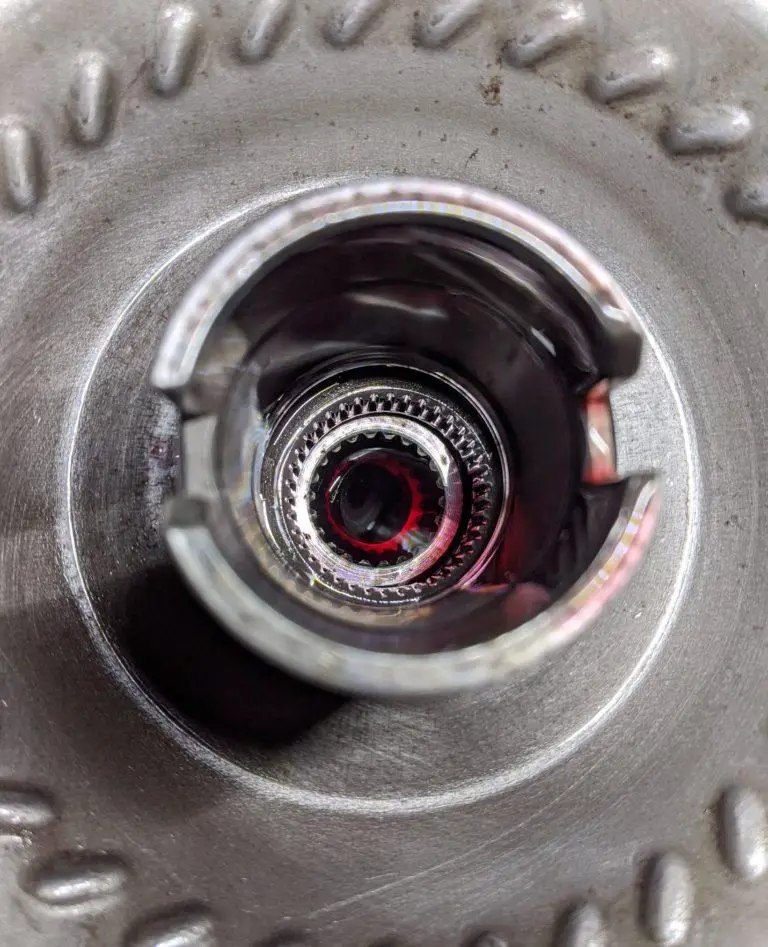 8 Great Additives to Reduce Automatic Transmission Slipping ...